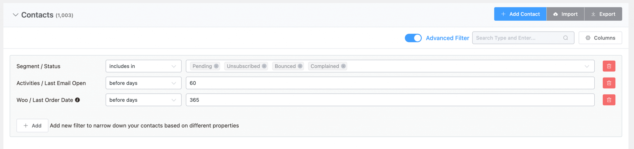 How To Send Bulk Emails Without Spamming 2024 Guide